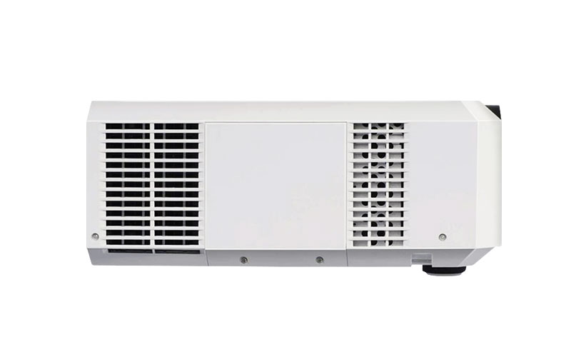 EK-510U : EIKI Projectors | 에이키 프로젝터 - 더 섬세하고 정밀한 영상 구현