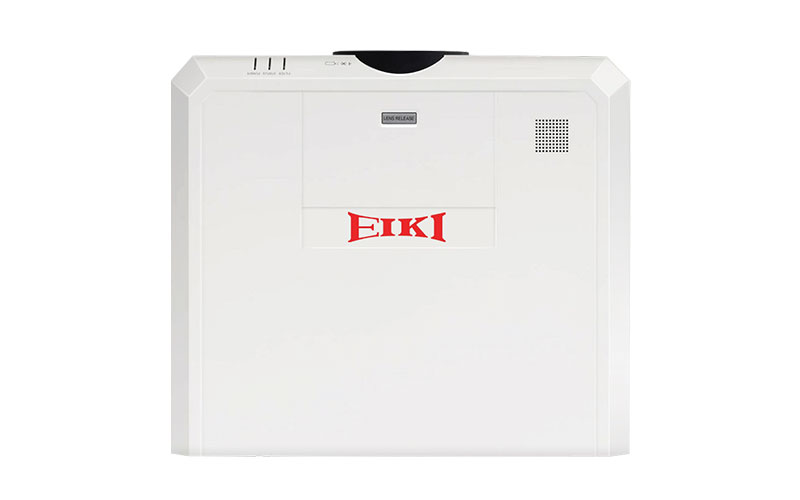 EK-510U : EIKI Projectors | 에이키 프로젝터 - 더 섬세하고 정밀한 영상 구현