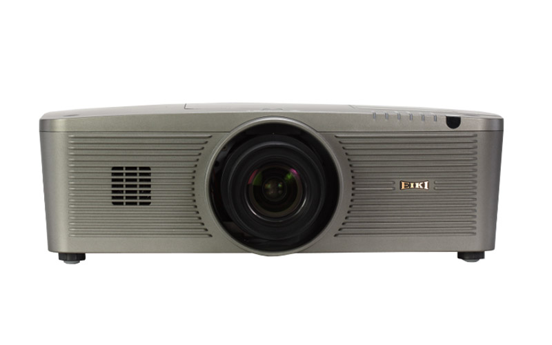 LC-XL200AK : EIKI Projectors | 에이키 프로젝터 - Previous Model